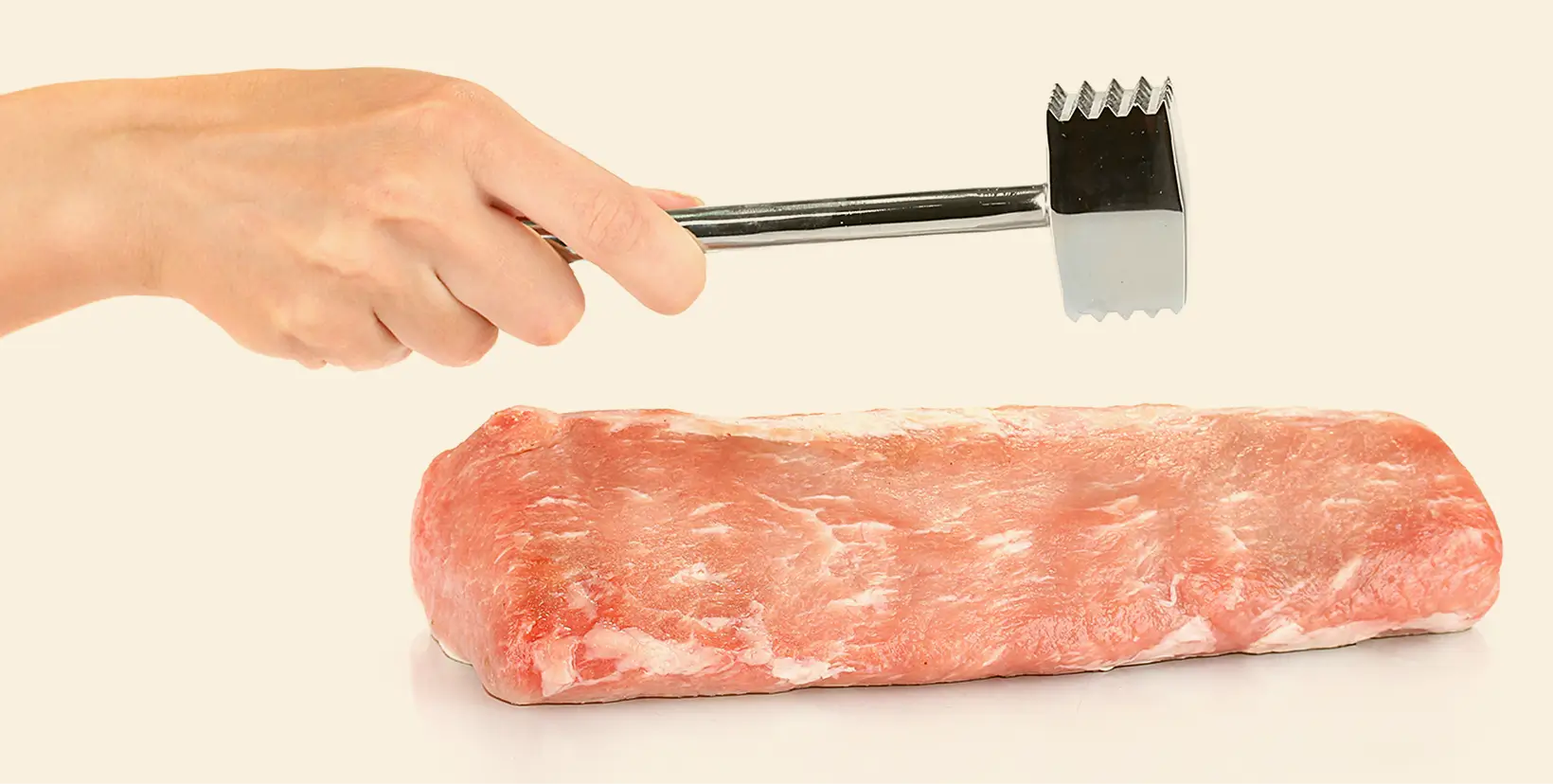 Foolproof Methods to Tenderize Tough Steaks | Ultimate Guide