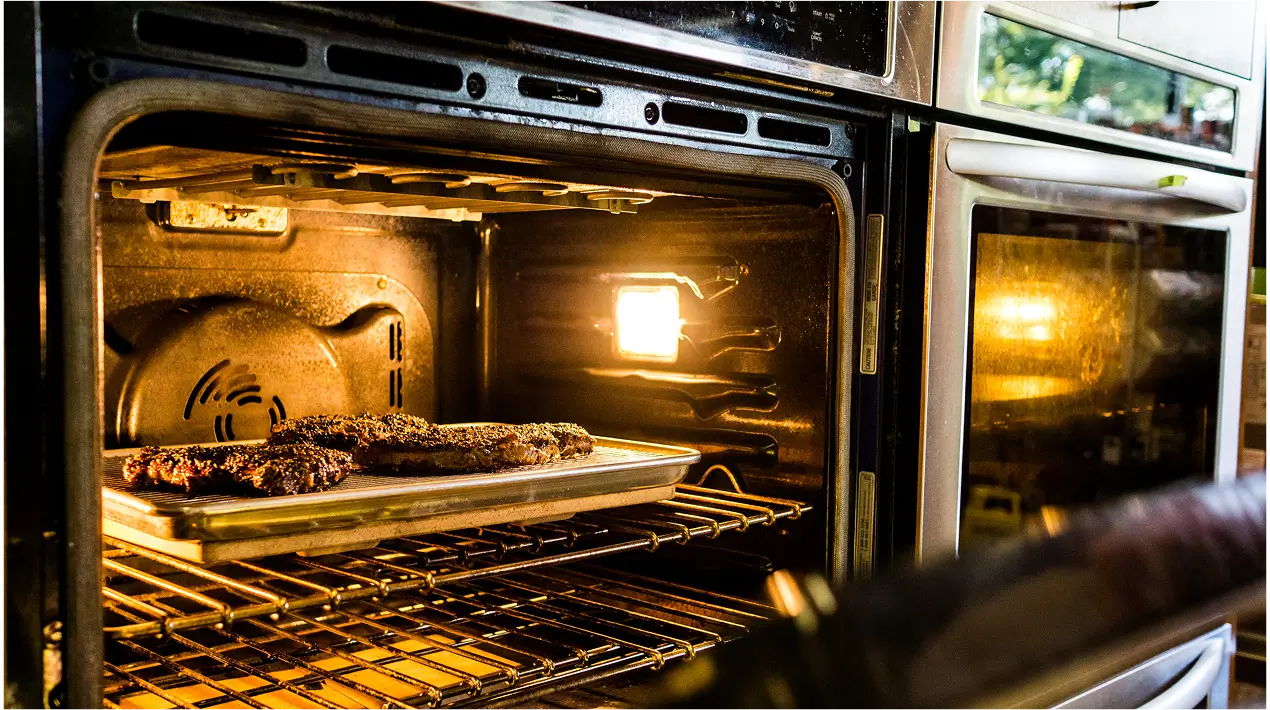 Foolproof Methods to Tenderize Tough Steaks | Ultimate Guide