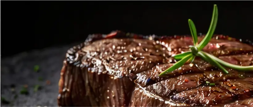 Foolproof Methods to Tenderize Tough Steaks | Ultimate Guide