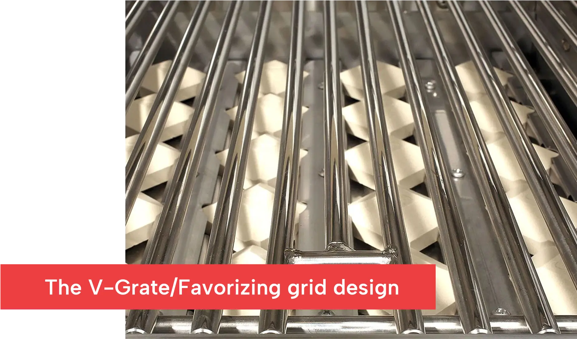 Alfresco vs DCS Grills: Complete Comparison Guide