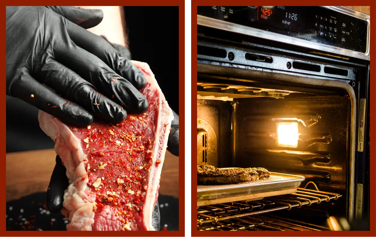 Foolproof Methods to Tenderize Tough Steaks | Ultimate Guide