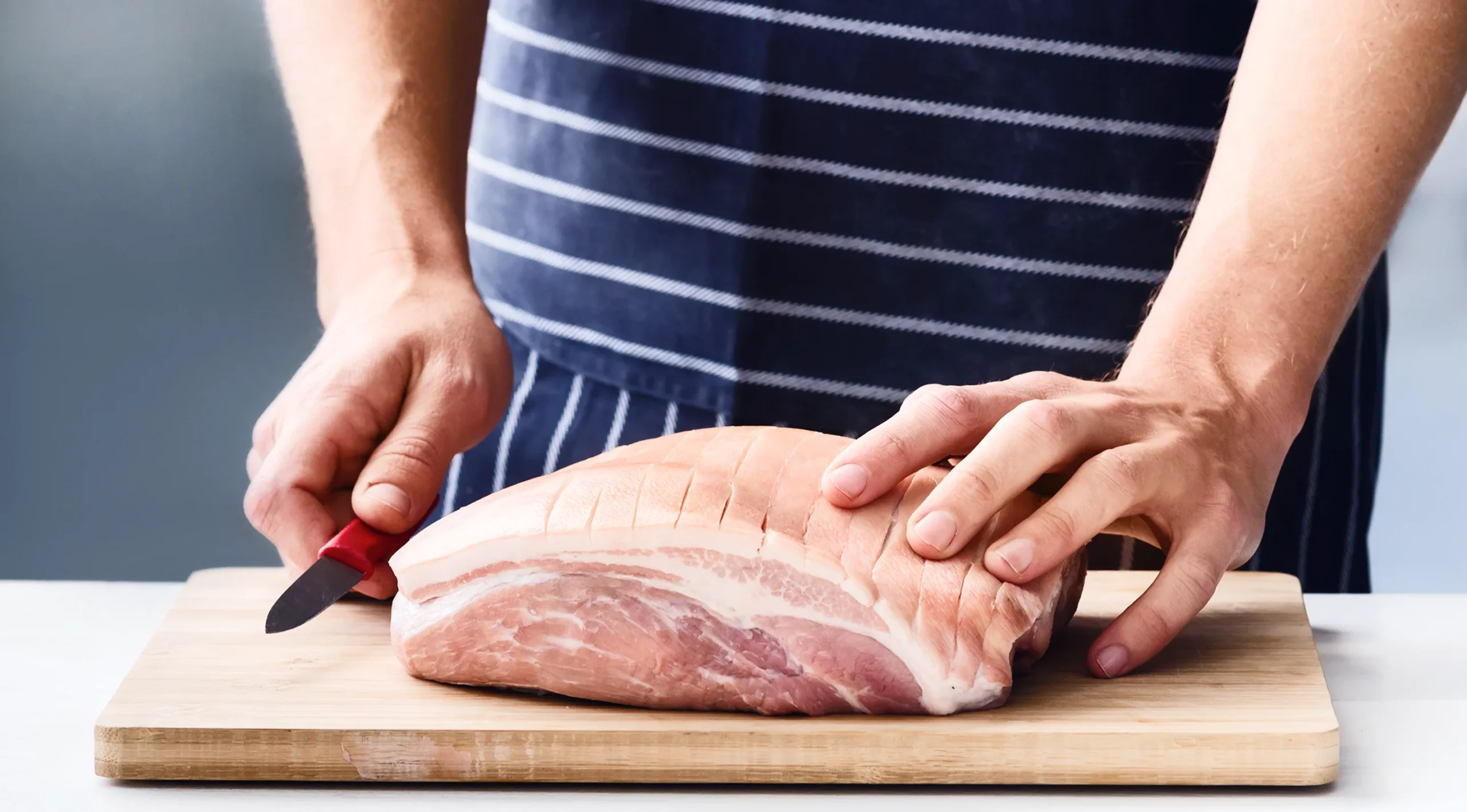 Foolproof Methods to Tenderize Tough Steaks | Ultimate Guide