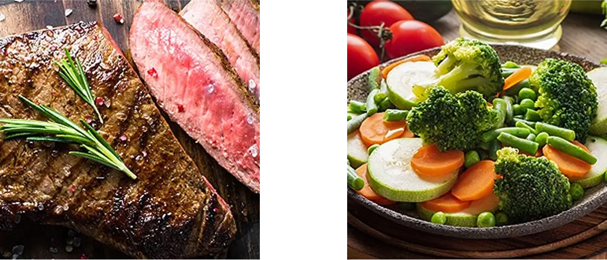 Alfresco vs DCS Grills: Complete Comparison Guide