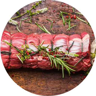 Foolproof Methods to Tenderize Tough Steaks | Ultimate Guide