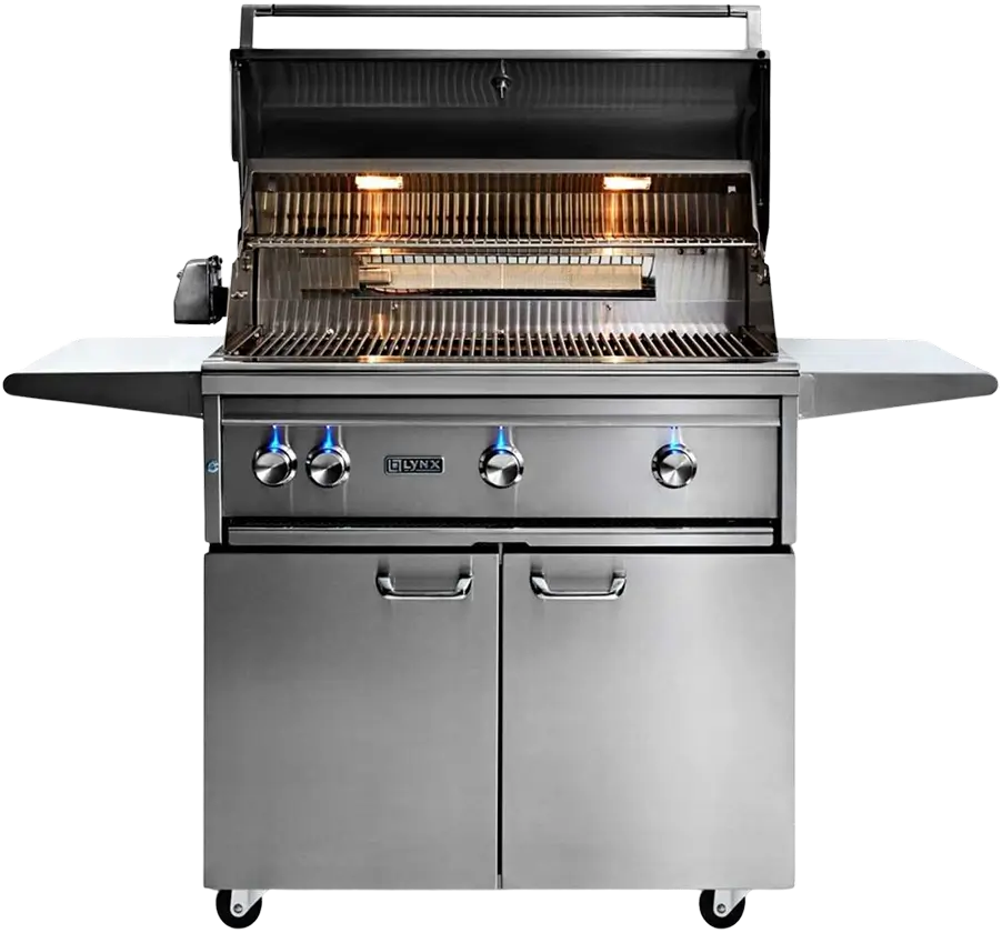 Cheap vs Expensive Grills: Which BBQ Investment Is Worth It?