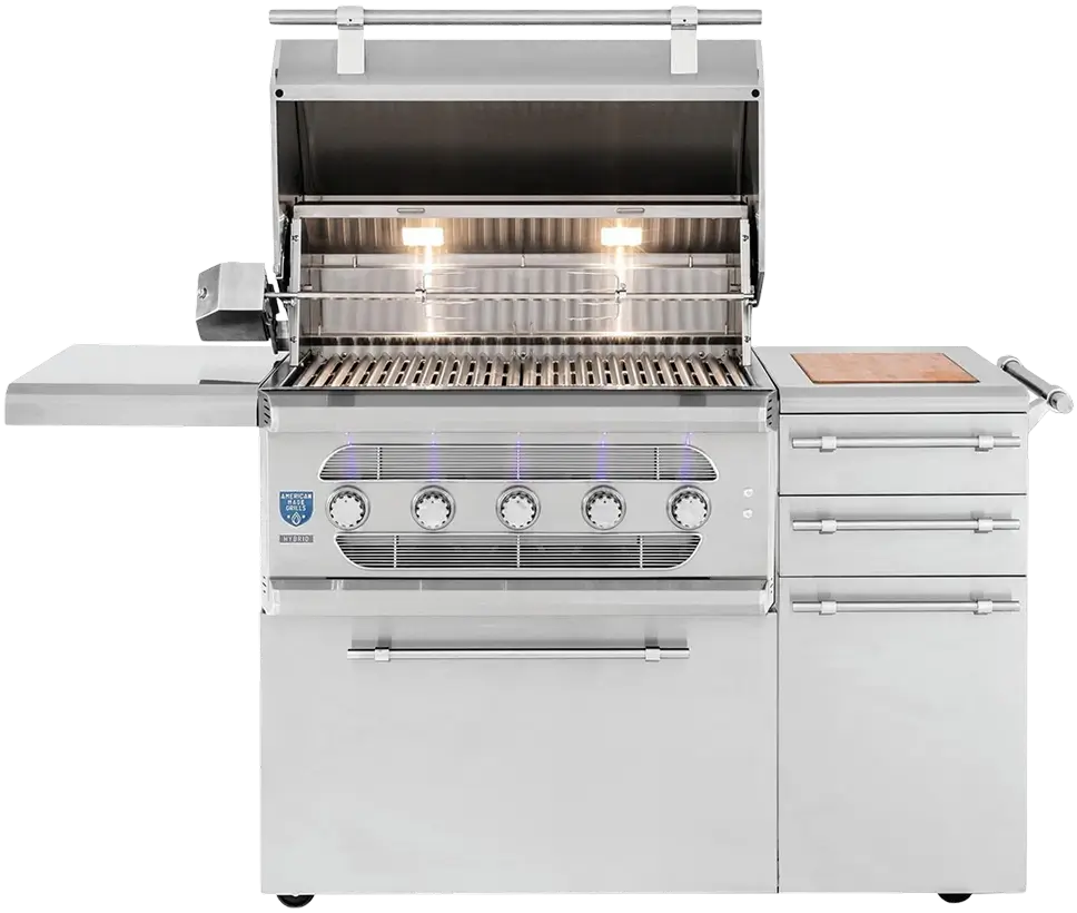 Cheap vs Expensive Grills: Which BBQ Investment Is Worth It?