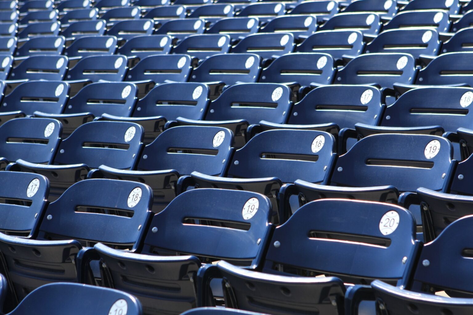 Baseball: A Fun Kids’ Guide to the Game