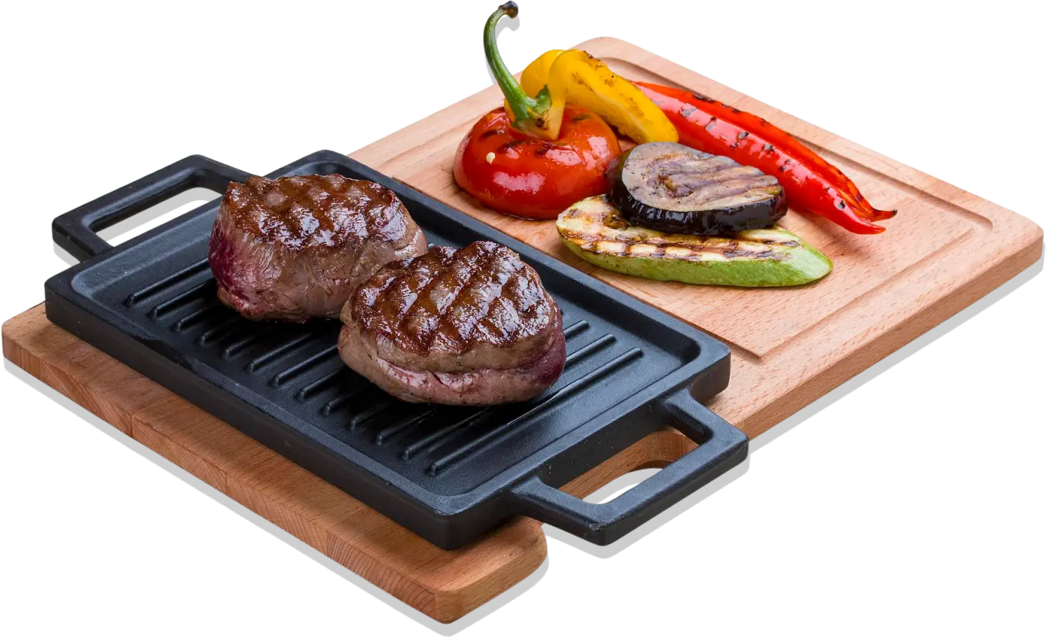 Types of Grills Explained: Charcoal, Pellet, Gas & Electric