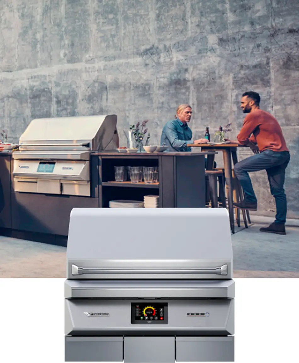 How to Measure a Grill: Complete Guide | Sizing Tips