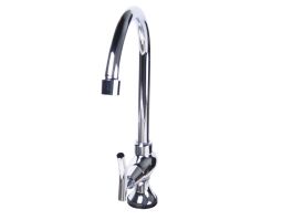Fire Magic Stainless Steel Faucet |3588| | $119.7