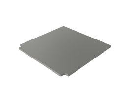 Weber CRAFTED Glazed Baking Stone