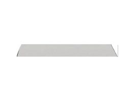 Alfa Cooking Stations Countertops 160