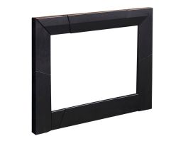 Dimplex Adjustable Trim Kit for 23-inch DFI2310 Firebox