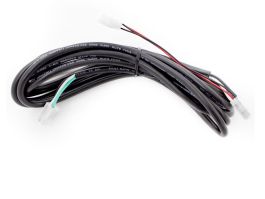 Lynx 12 Ft. Power Extension Kit
