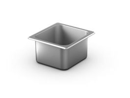Dometic Fresh Ice Container for MoBar 50/300/550