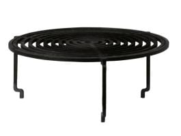 Ofyr Grill Round XL | OA-G-R-XL