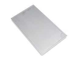 ProFire Cast Aluminum Griddle For 26 and 30-Inch ProFire Grills | PFGRIDL26