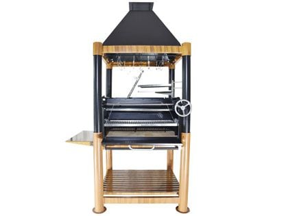 churrasco gaucho figueiras grill