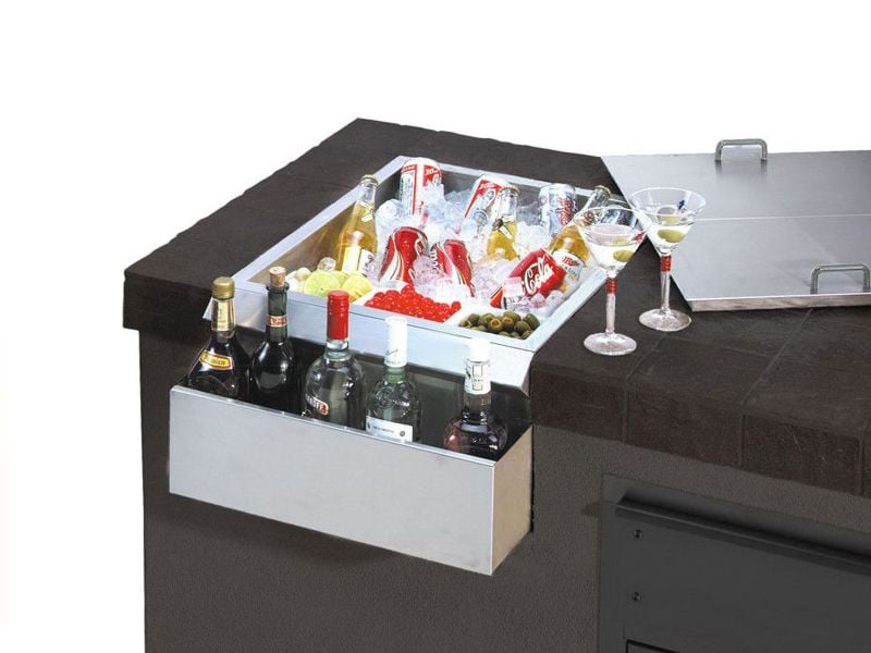 | PFCKTLPRO-DF | $1615