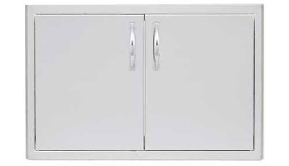 Outdoor Access Doors by Size | Grillio