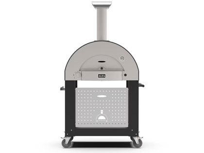 Alfa Pizza Ovens On Sale | #1 Alfa Dealer Online | Pizza Perfection ...