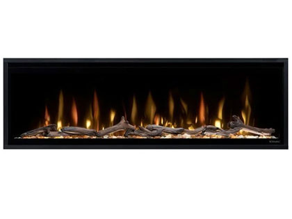 Dimplex Electric Fireplaces | Grillio.com