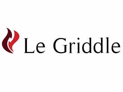 Best Grill Brands | Top-Rated Grill and Smoker Brands | The Best Grills ...