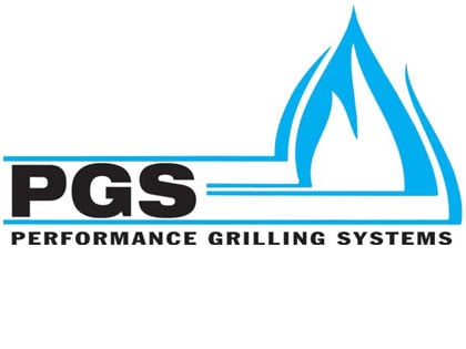 Best Grill Brands | Top-Rated Grill and Smoker Brands | The Best Grills ...