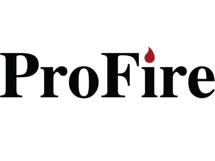 Best Grill Brands | Top-Rated Grill and Smoker Brands | The Best Grills ...