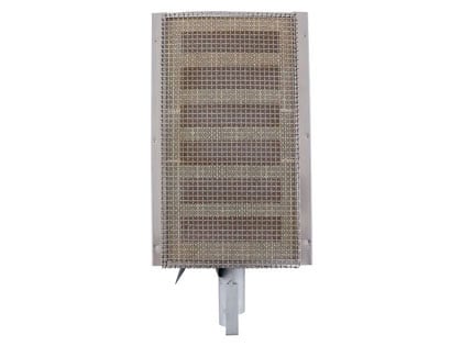 RCS Grills On Sale | Renaissance Cooking Systems