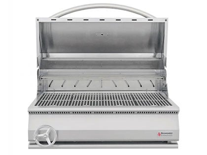 RCS Grills On Sale | Renaissance Cooking Systems