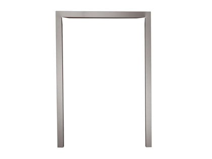 RCS Grills On Sale | Renaissance Cooking Systems