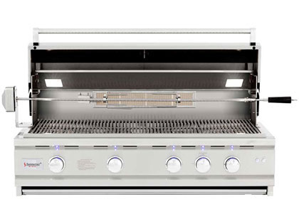 Summerset Grills On Sale | Summerset BBQ Grill and Smoker Brands