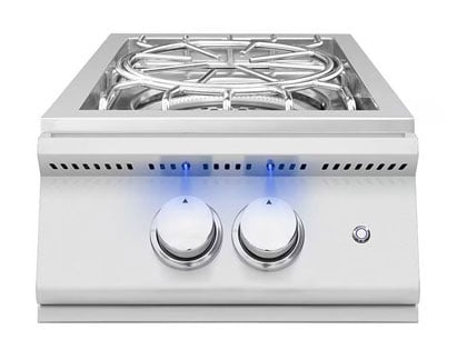 Summerset Grills On Sale | Summerset BBQ Grill and Smoker Brands