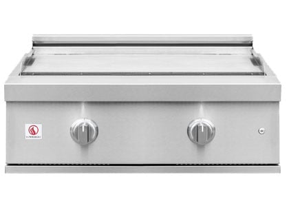 Summerset Grills On Sale | Summerset BBQ Grill and Smoker Brands