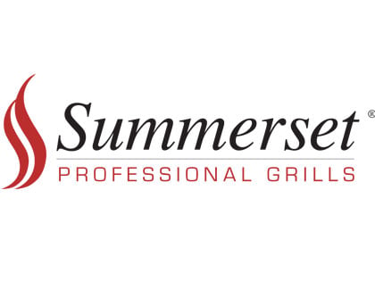 Best Grill Brands | Top-Rated Grill and Smoker Brands | The Best Grills ...