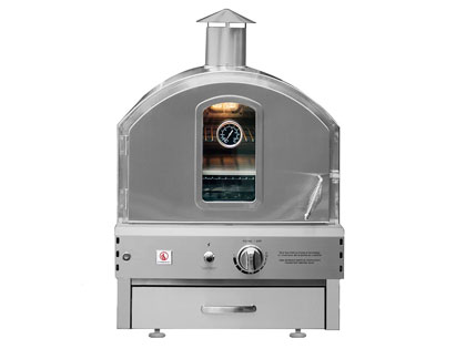 Summerset Grills On Sale | Summerset BBQ Grill and Smoker Brands
