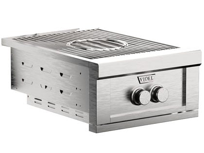 Videl USA Grills On Sale | Videl USA Grills and Outdoor Kitchen Islands