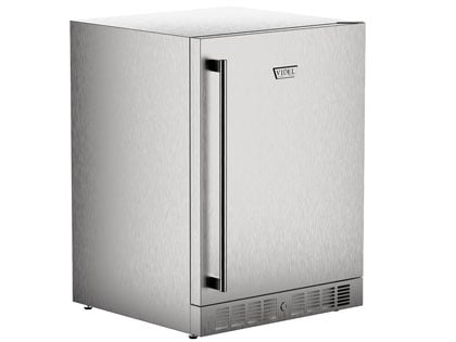 Videl USA Grills On Sale | Videl USA Grills and Outdoor Kitchen Islands